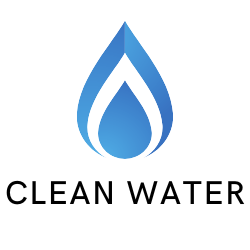 Melhor Tratamento de Água para Piscinas - Clean Water